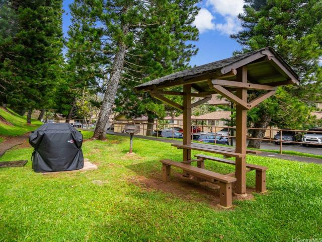 95 982 Wikao St, Unit L203, Mililani, HI 96789 | MLS #202606