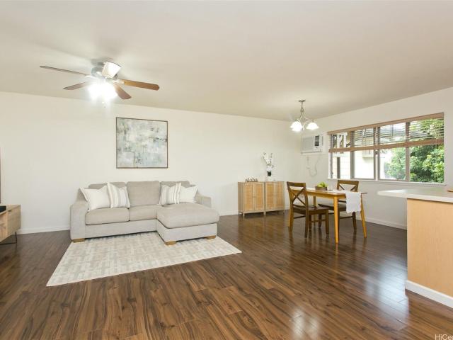 95 985 Ukuwai St, Unit 2505, Mililani, HI 96789 | MLS #202607 | Compass