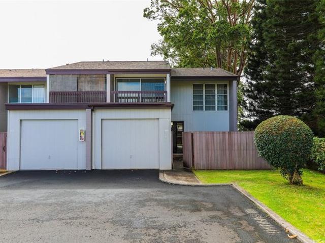 95 002 Hokuiwa St Apt 114, Mililani, HI 96789