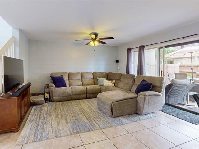 95 009 Kahoea St Apt 123, Mililani, HI 96789