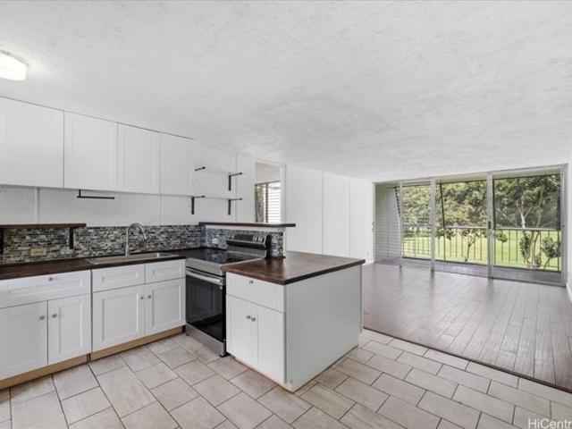 95 009 Waikalani Dr Apt A205, Mililani, HI 96789