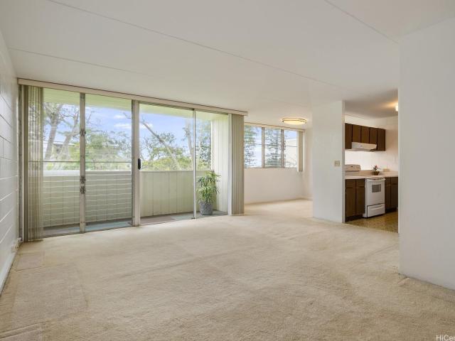 95 015 Kuahelani Ave, Unit 218, Mililani, HI 96789 | MLS #202605 | Compass