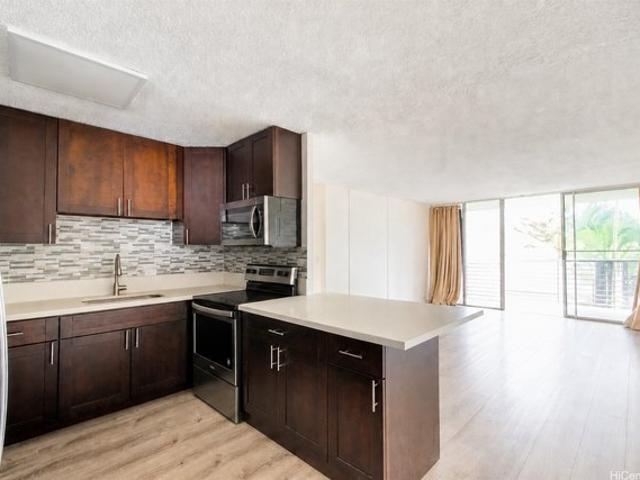 95 020 Waihonu St Apt C202, Mililani, HI 96789