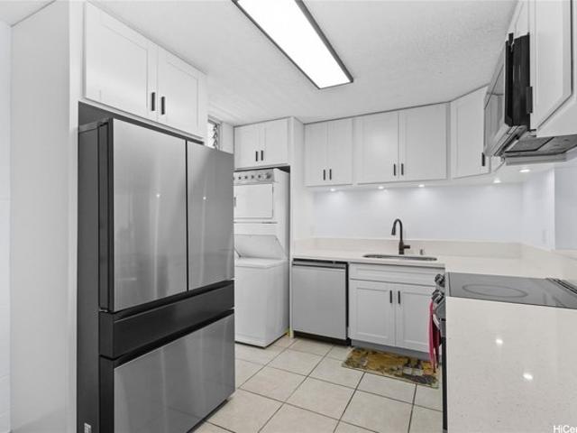 95 020 Waihonu St Apt C902, Mililani, HI 96789