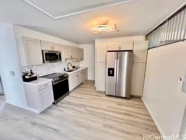 95 024 Waihau Street, Unit 11A, Mililani, HI 96789