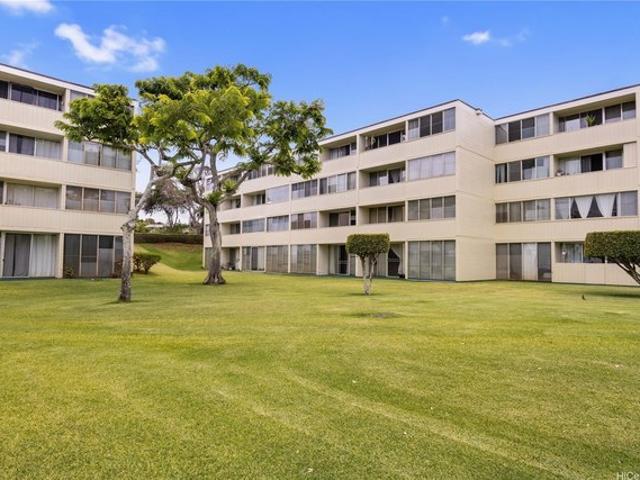 95 029 Kuahelani Ave Apt 130, Mililani, HI 96789