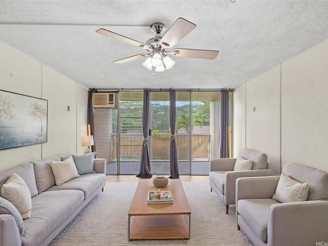 95 045 Waikalani Dr Apt G207, Mililani, HI 96789