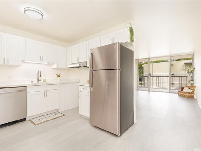 95 055 Waikalani Dr Apt H306, Mililani, HI 96789