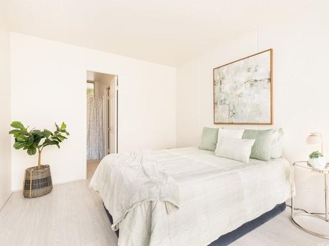 95 055 Waikalani Dr Apt H306, Mililani, HI 96789