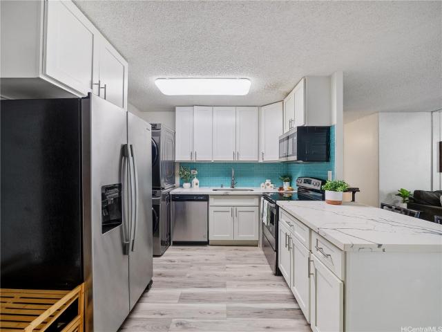 95 055 Waikalani Dr, Unit H107, Mililani, HI 96789 | MLS #202603 | Compass