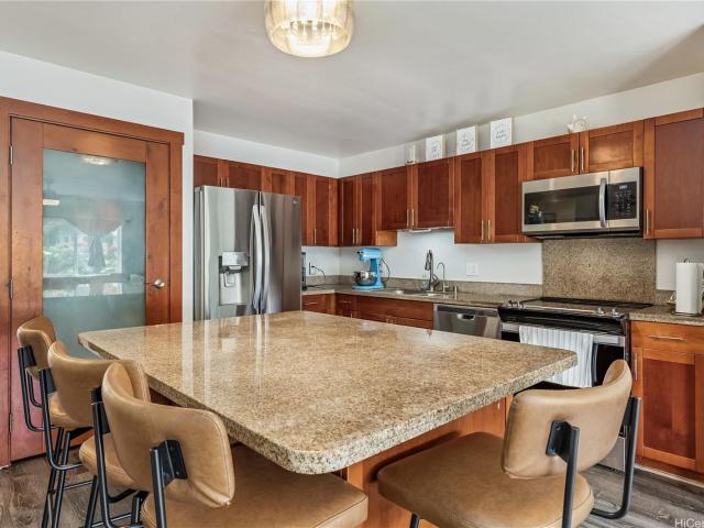 95 060 Waikalani Dr, Unit E301, Mililani, HI 96789 | MLS #202608