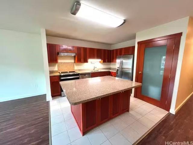 95 060 Waikalani Drive, Unit D102, Mililani, HI 96789