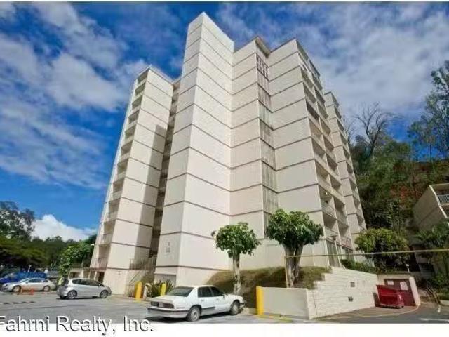 95 061 Waikalani Dr #D 702 95 061 Waikalani Dr #D702