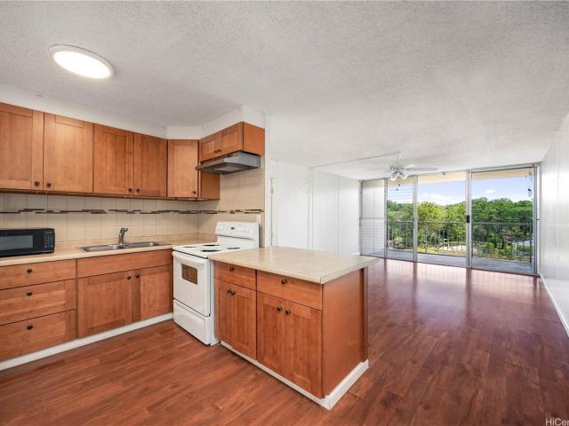 95 061 Waikalani Dr, Unit D706, Mililani, HI 96789 | MLS #202528