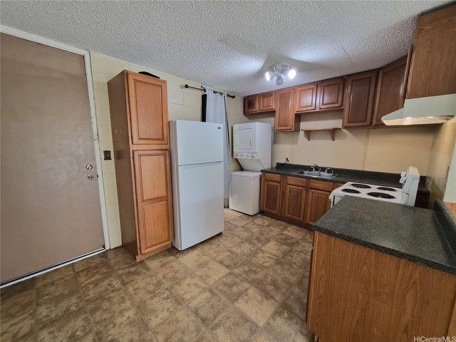 95 065 Waikalani Dr Apt F204, Mililani, HI 96789