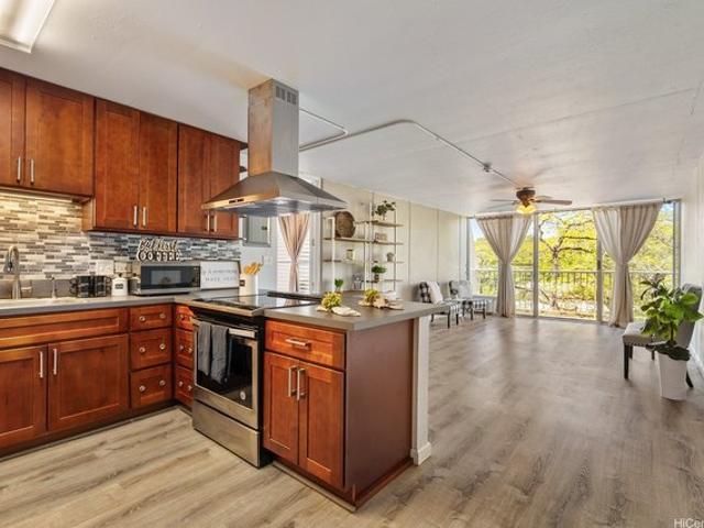 95 065 Waikalani Dr Apt F401, Mililani, HI 96789