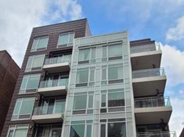 95 08 65Th Rd 4B, Rego Park, NY