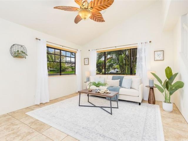 95 1011 Halepakui St Unit 116, Mililani, HI 96789