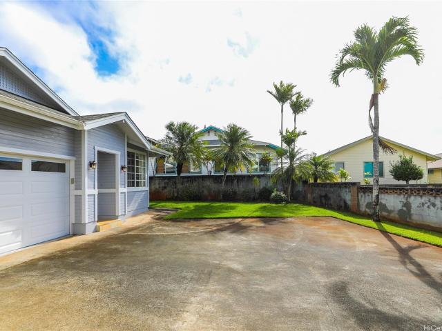 95 1021 Aelike St, Mililani, HI 96789 | Compass