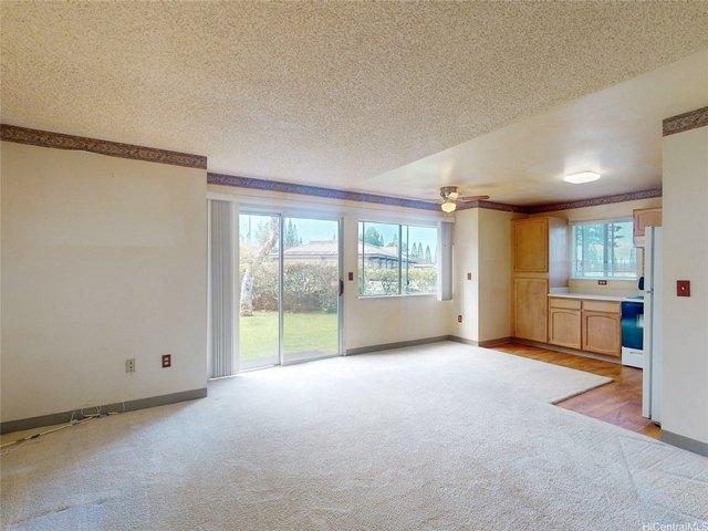 95 1021 Ainamakua Dr Apt 99, Mililani, HI 96789
