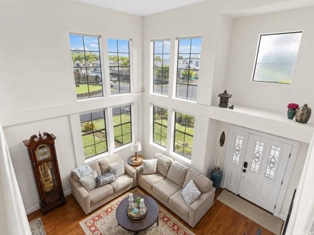 95 1022 Hololea St, Mililani, HI 96789