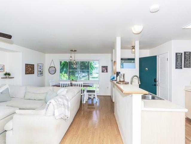 95 1037 Kaapeha St Apt 258, Mililani, HI 96789