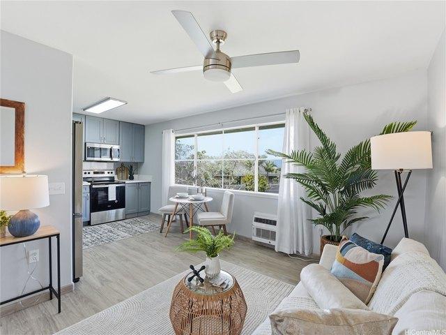 95 1039 Kaapeha St Apt 236, Mililani, HI 96789