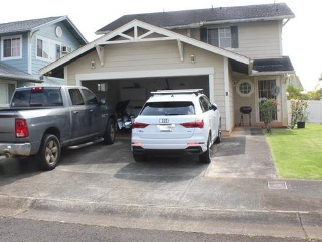 95 1039 Pahaku St, Mililani, HI 96789