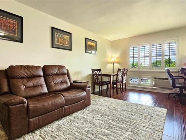 95 1033 Kaapeha St Apt 270, Mililani, HI 96789