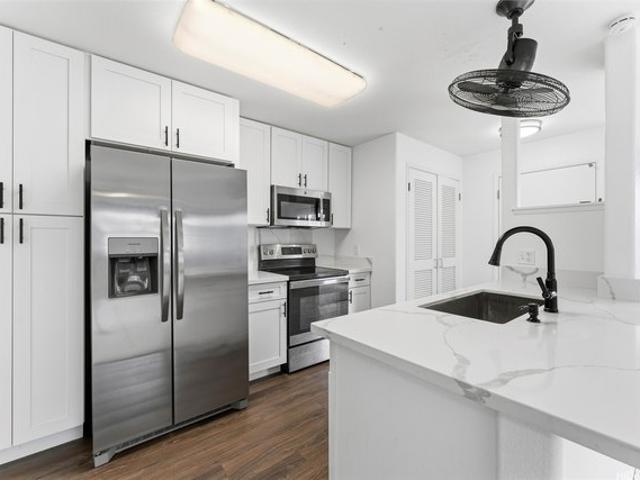95 1033 Kaapeha St Apt 272, Mililani, HI 96789