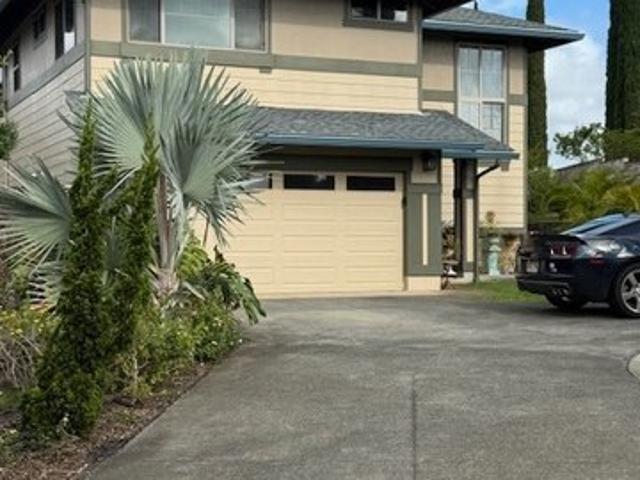 95 1042 Moohele St, Mililani, HI 96789
