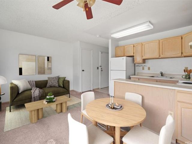 95 1043 Ainamakua Dr Apt 17, Mililani, HI 96789