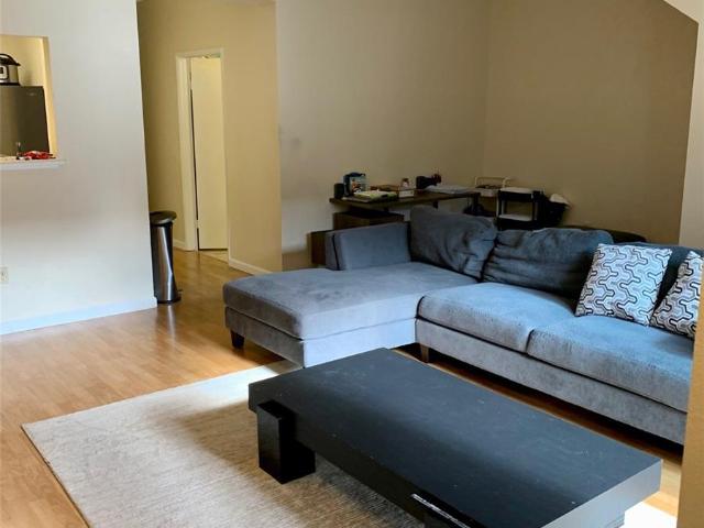 95 1056 ʻĀinamakua Dr, Unit 108, Mililani, HI 96789 | MLS #202608 | Compass