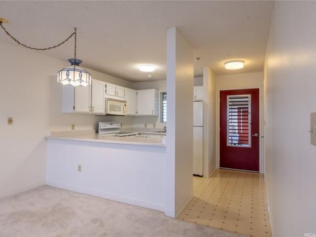 95 1050 Makaikai St Apt 28O, Mililani, HI 96789