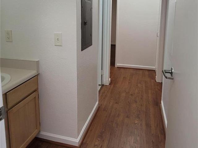 95 1050 Makaikai St, Unit 17G, Mililani, HI 96789 | MLS #202602