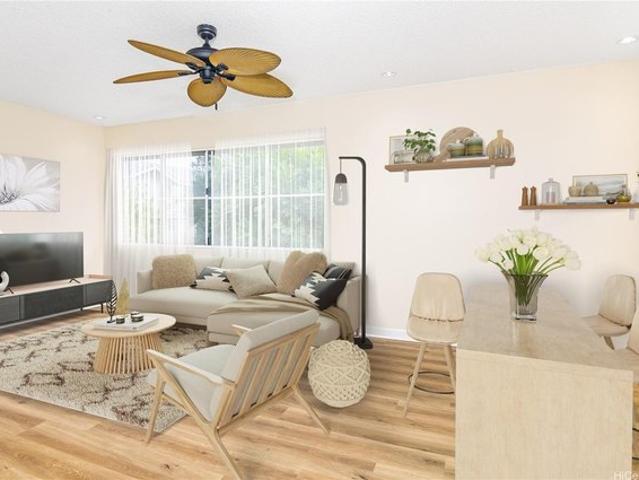 95 1071 Kaapeha St Apt 98, Mililani, HI 96789
