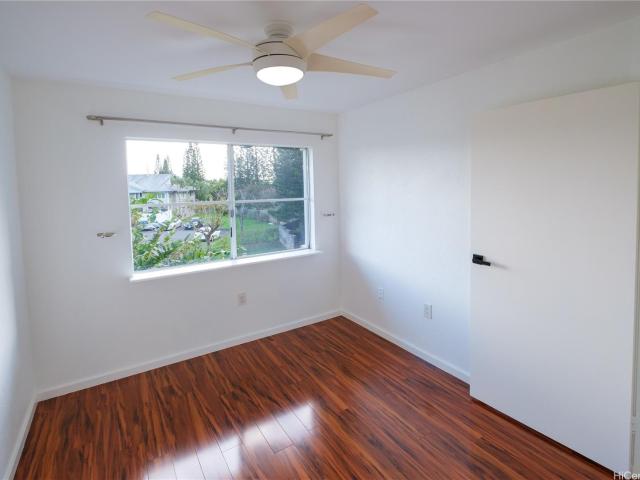 95 1140 Makaikai St, Unit 18, Mililani, HI 96789 | MLS #202614