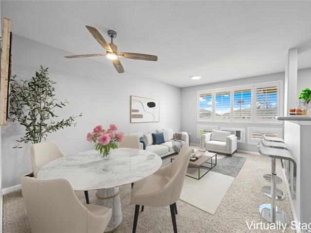 95 1141 Koolani Dr Apt 115, Mililani, HI 96789