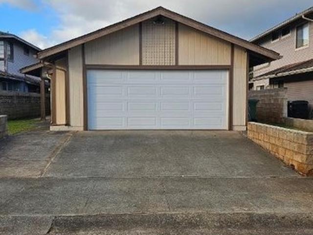 95 114 Lokalia Pl, Mililani, HI 96789