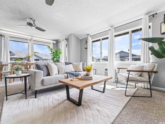 95 1157 Makaikai Sts Unit 124, Mililani, HI 96789