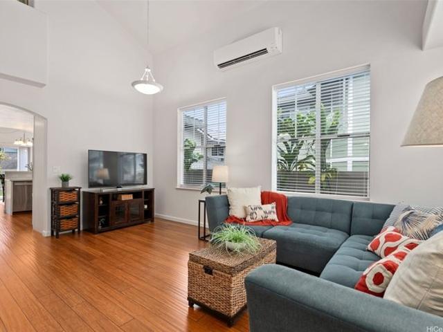 95 1157 Wikao St Unit 81, Mililani, HI 96789