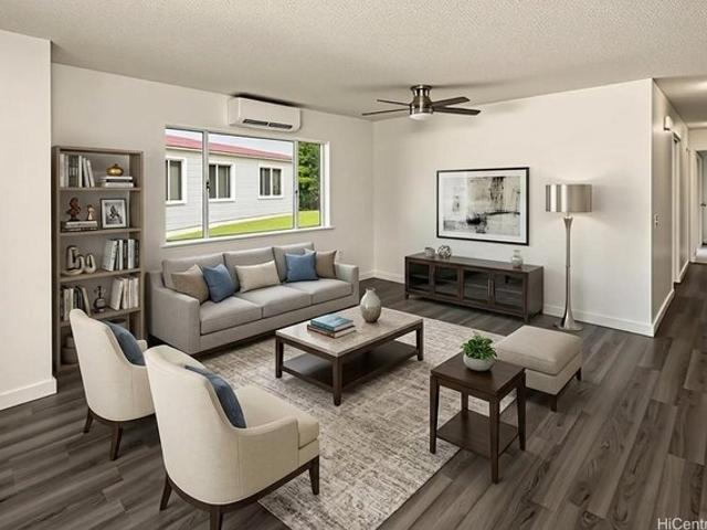 95 1165 Makaikai St Apt 209, Mililani, HI 96789