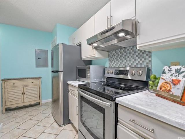 95 1168 Makaikai St Apt 111, Mililani, HI 96789