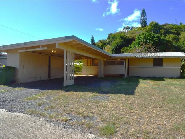 95 118 Waimakua Drive, Mililani, US, HI