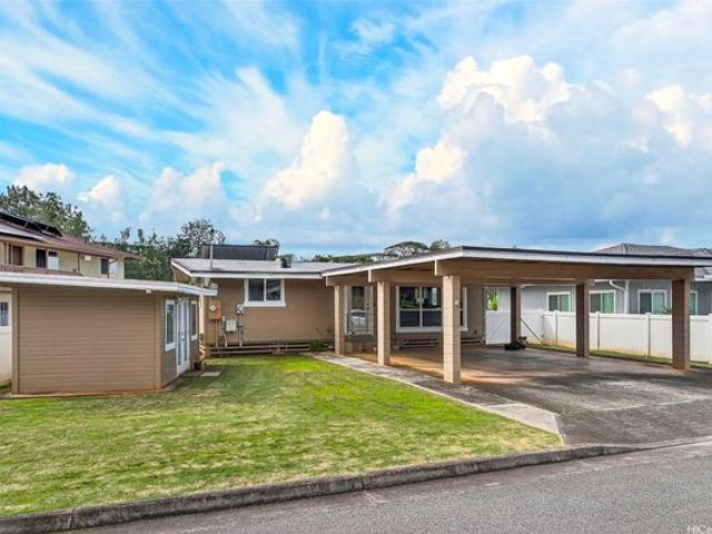 95 145 Wailawa Pl, Mililani, HI 96789