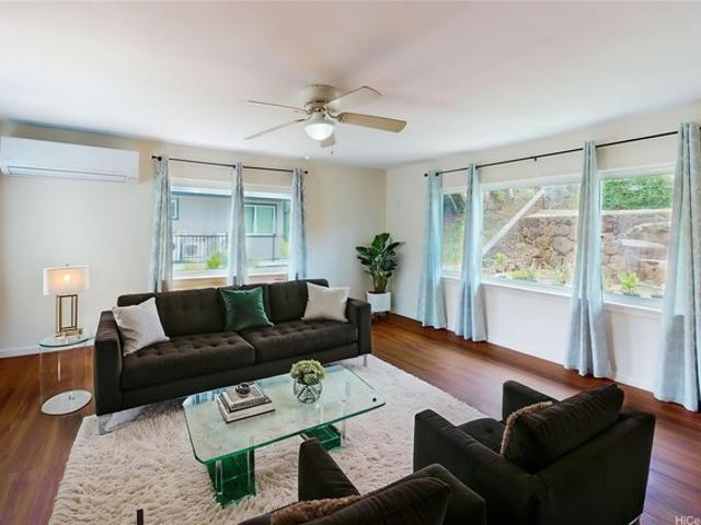 95 152 Waimakua Dr, Mililani, HI 96789