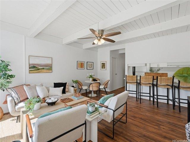 95 166 Kipapa Dr Apt 34, Mililani, HI 96789