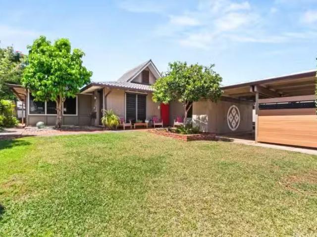 95 181 Newe Pl, Mililani, HI 96789 MLS 202506742