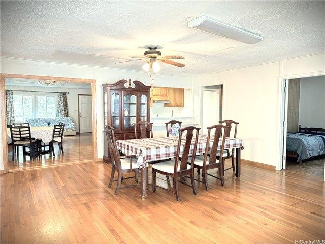 95 182 Waikalani Dr, Mililani, HI 96789