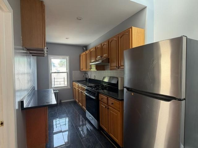 95 19 77th Street, Queens, NY